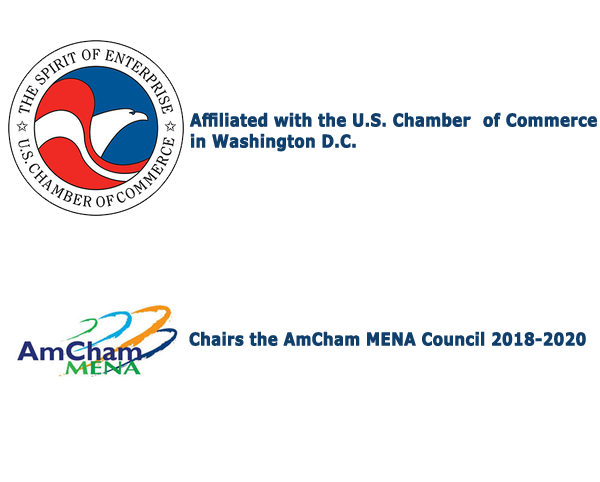 Events & Meetings – The American Chamber of Commerce in Jordan