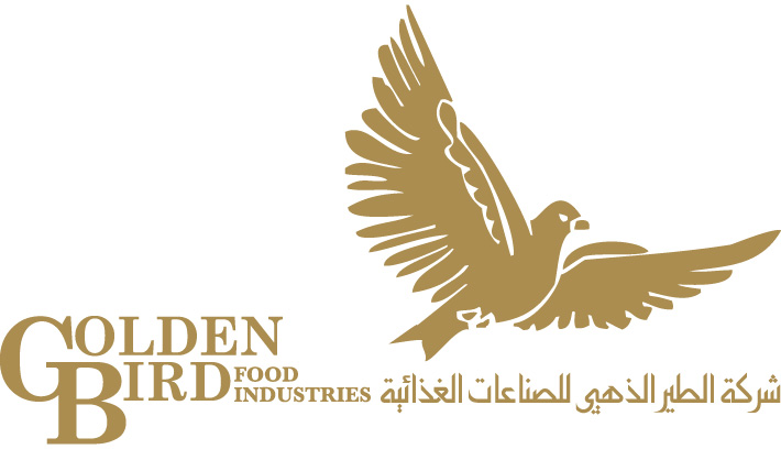 PLMA2023-Golden Bird - The American Chamber of Commerce in Jordan